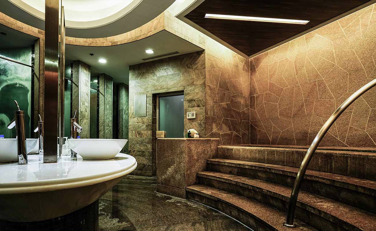 Body Temple – Paramount Brands Co.