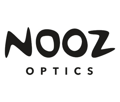 Paramount Brands Co.