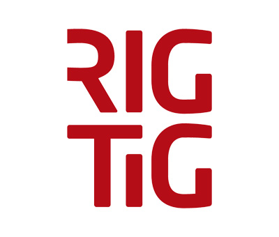 RIG-TIG – Paramount Brands Co.