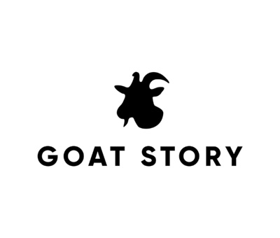 Paramount Brands Co.