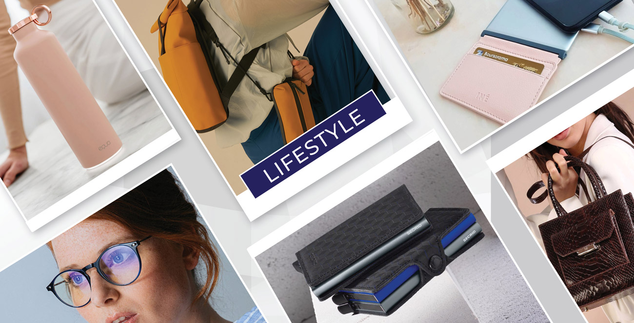 Paramount Brands Co.