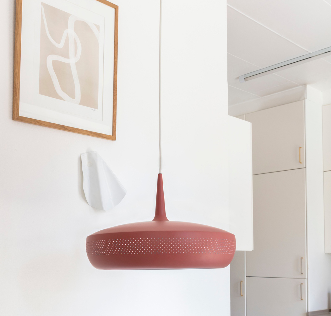 UMAGE – Paramount Brands Co.