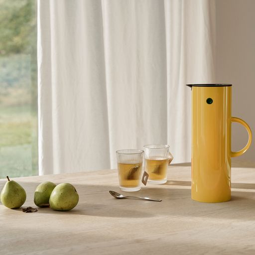 STELTON – Paramount Brands Co.
