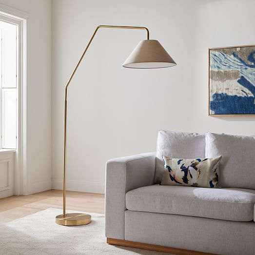 LUSTER – Paramount Brands Co.