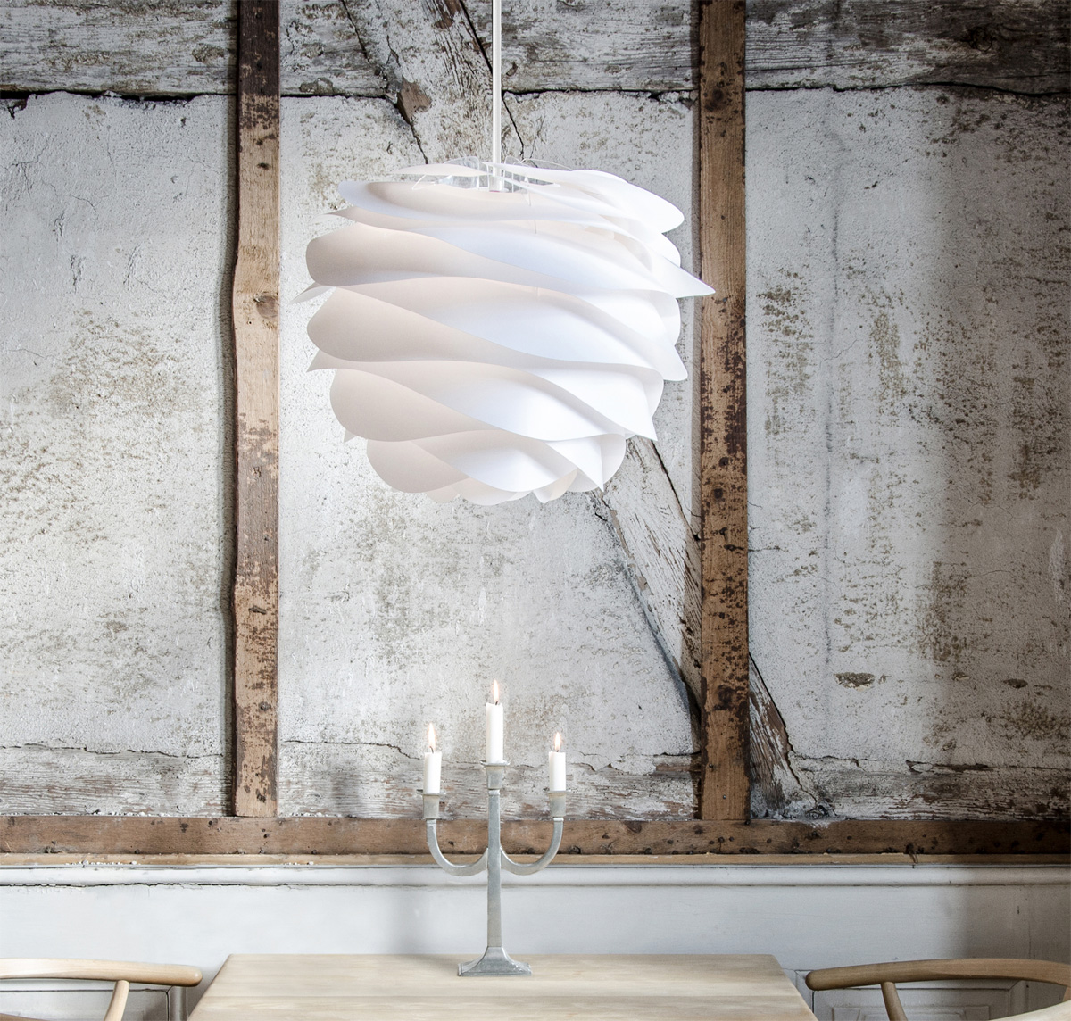 UMAGE – Paramount Brands Co.