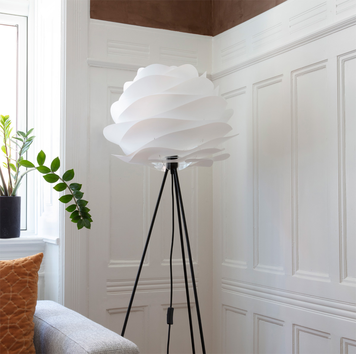 UMAGE – Paramount Brands Co.