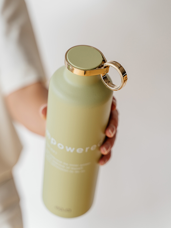 EQUA – Paramount Brands Co.