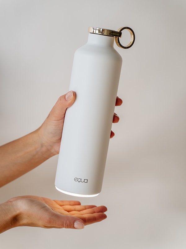 EQUA – Paramount Brands Co.