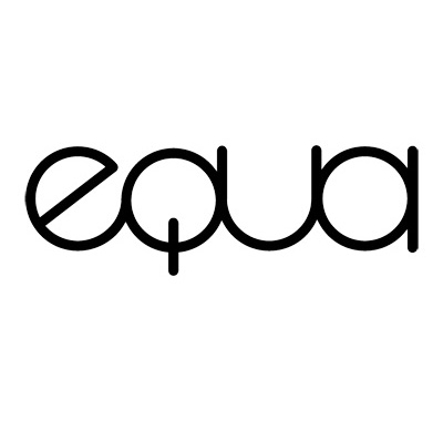 EQUA – Paramount Brands Co.