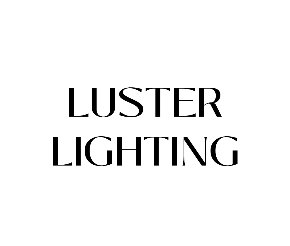 LUSTER – Paramount Brands Co.