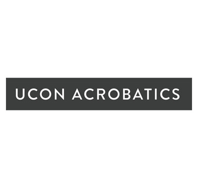 UCON – Paramount Brands Co.