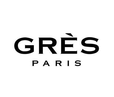 GRES – Paramount Brands Co.