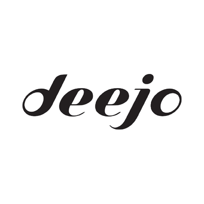 Home – Paramount Brands Co.