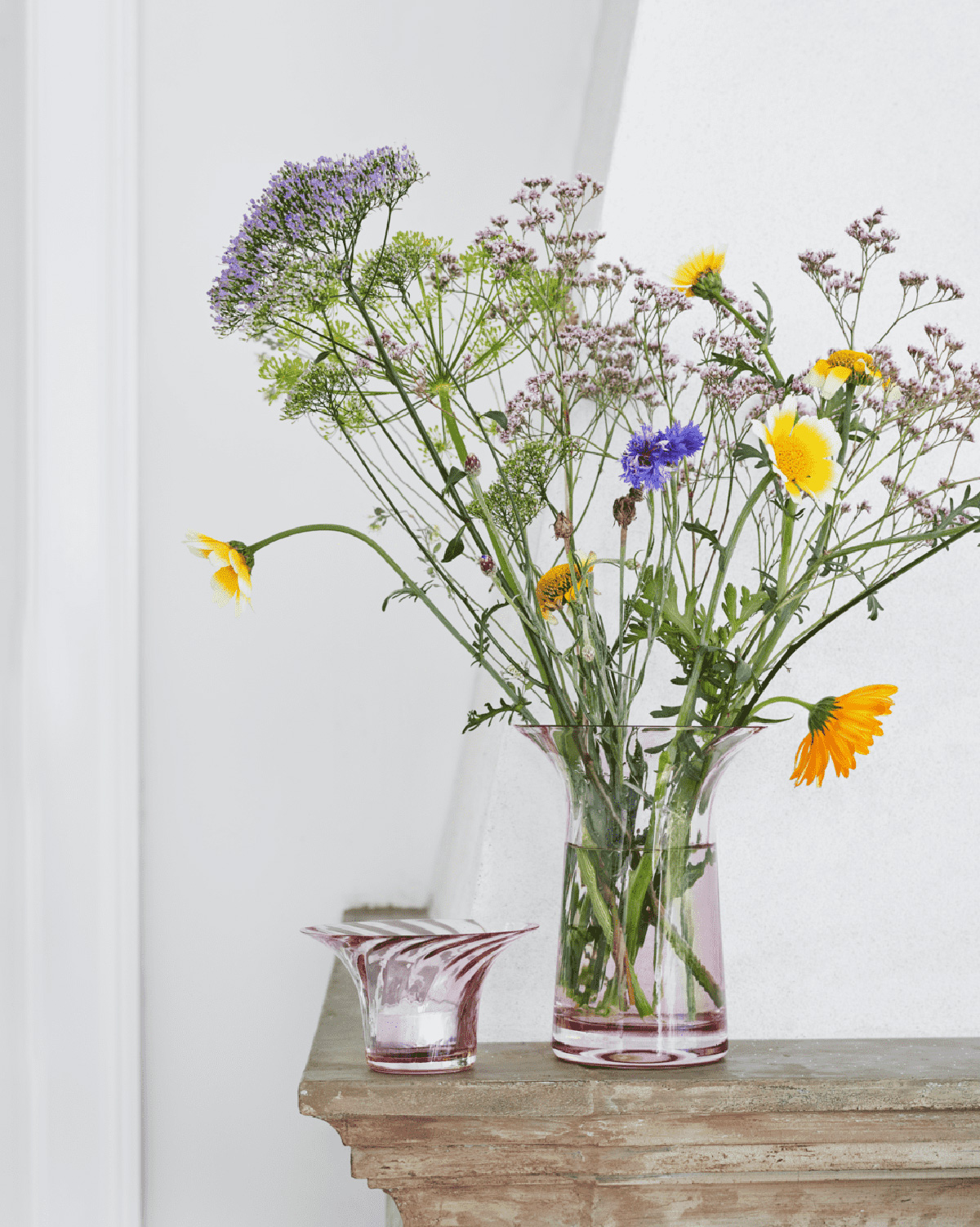 Rosendahl – Paramount Brands Co.