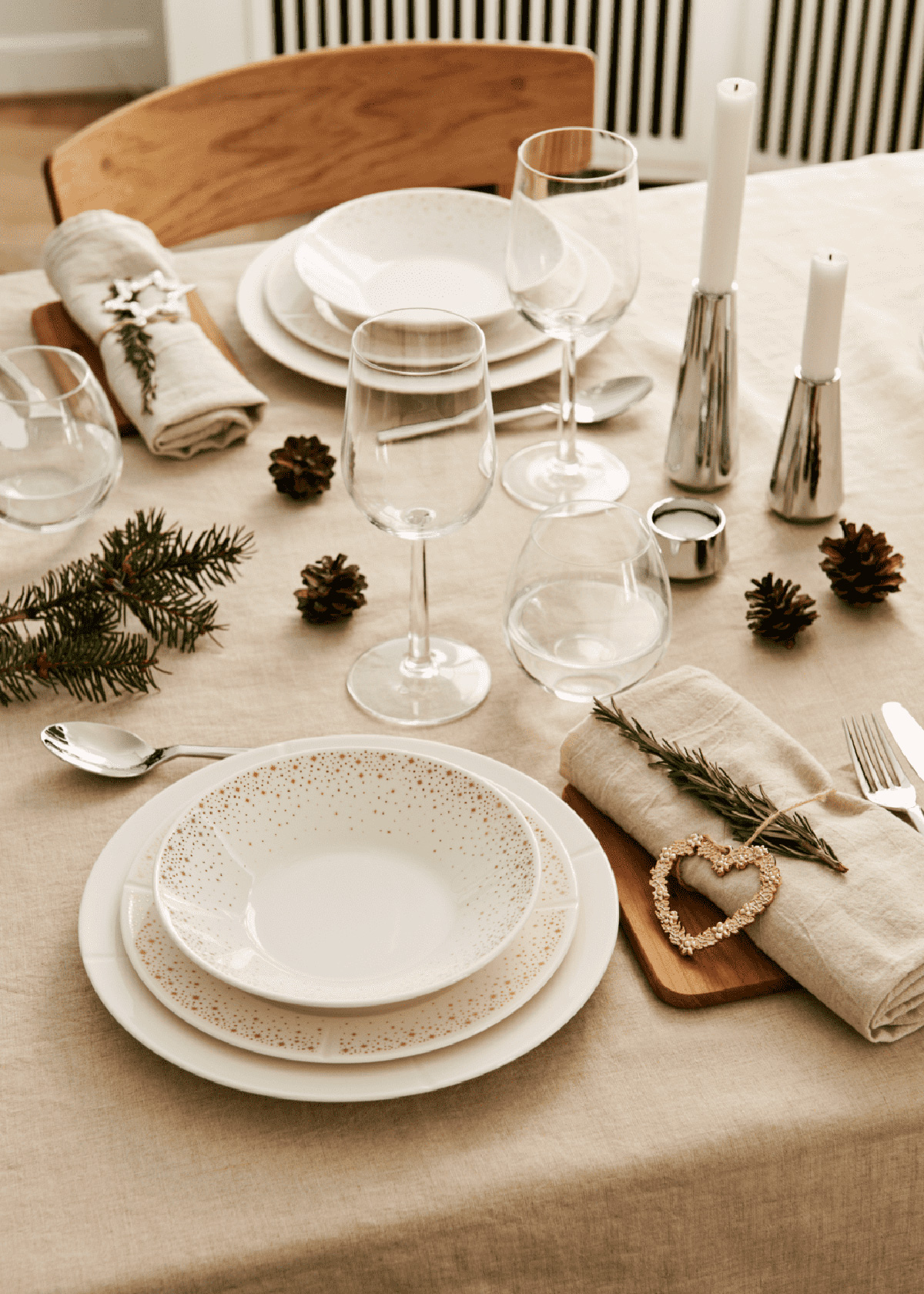 Rosendahl – Paramount Brands Co.